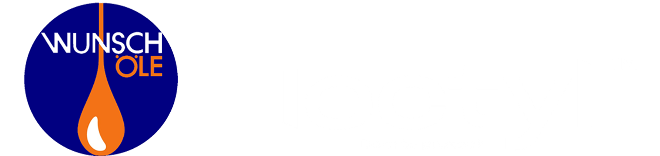 Produkte: Professioneller Korrosionsschutz - Tectyl